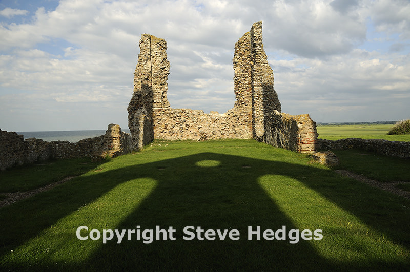 Kent Photography Course 1